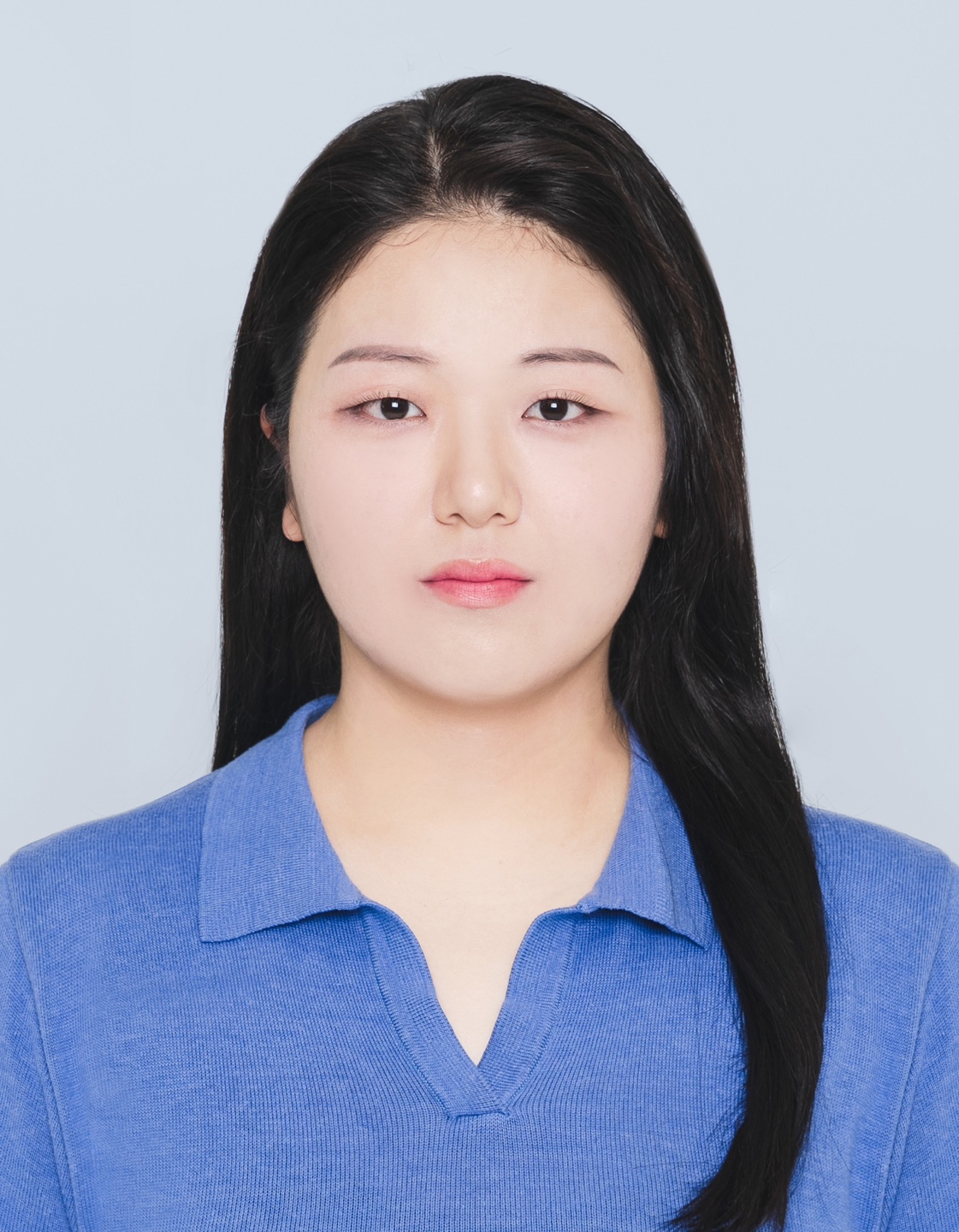 Students – COMPUTATIONAL IMAGING & INSTRUMENTATION LABORATORY