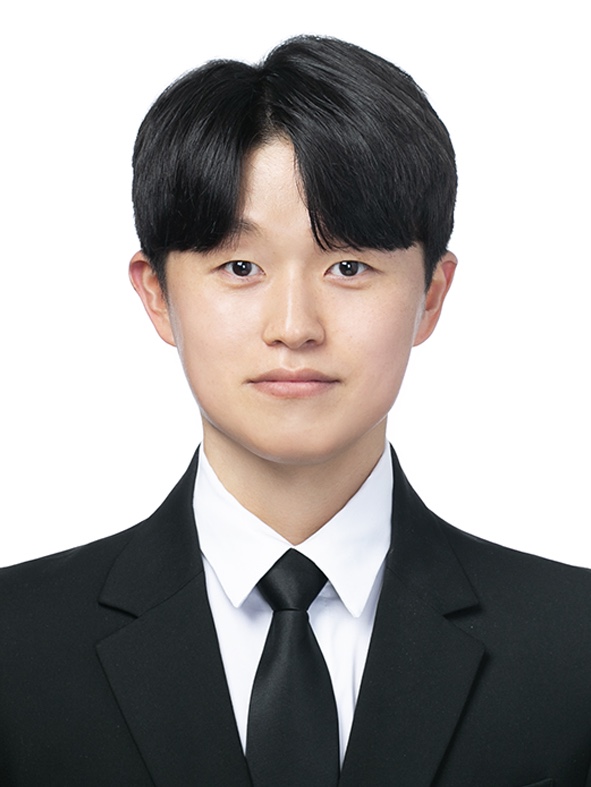 Students – COMPUTATIONAL IMAGING & INSTRUMENTATION LABORATORY