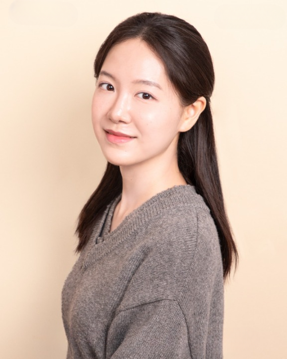 Students – COMPUTATIONAL IMAGING & INSTRUMENTATION LABORATORY