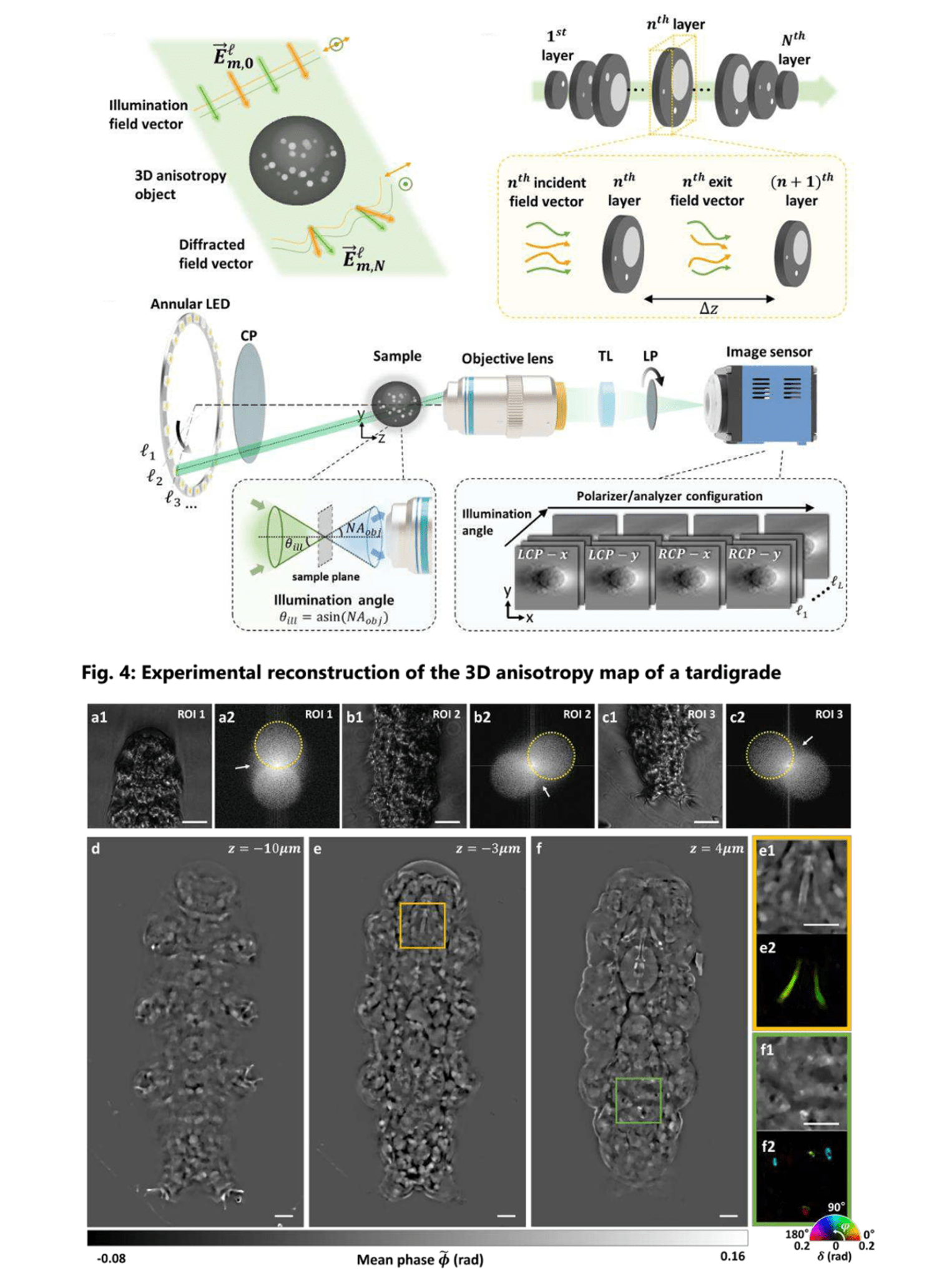 COMPUTATIONAL IMAGING & INSTRUMENTATION LABORATORY – Department of ...