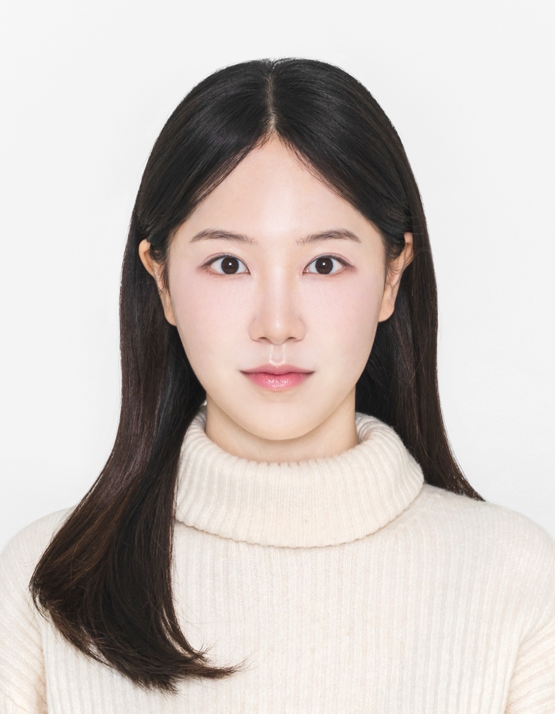 Students – COMPUTATIONAL IMAGING & INSTRUMENTATION LABORATORY